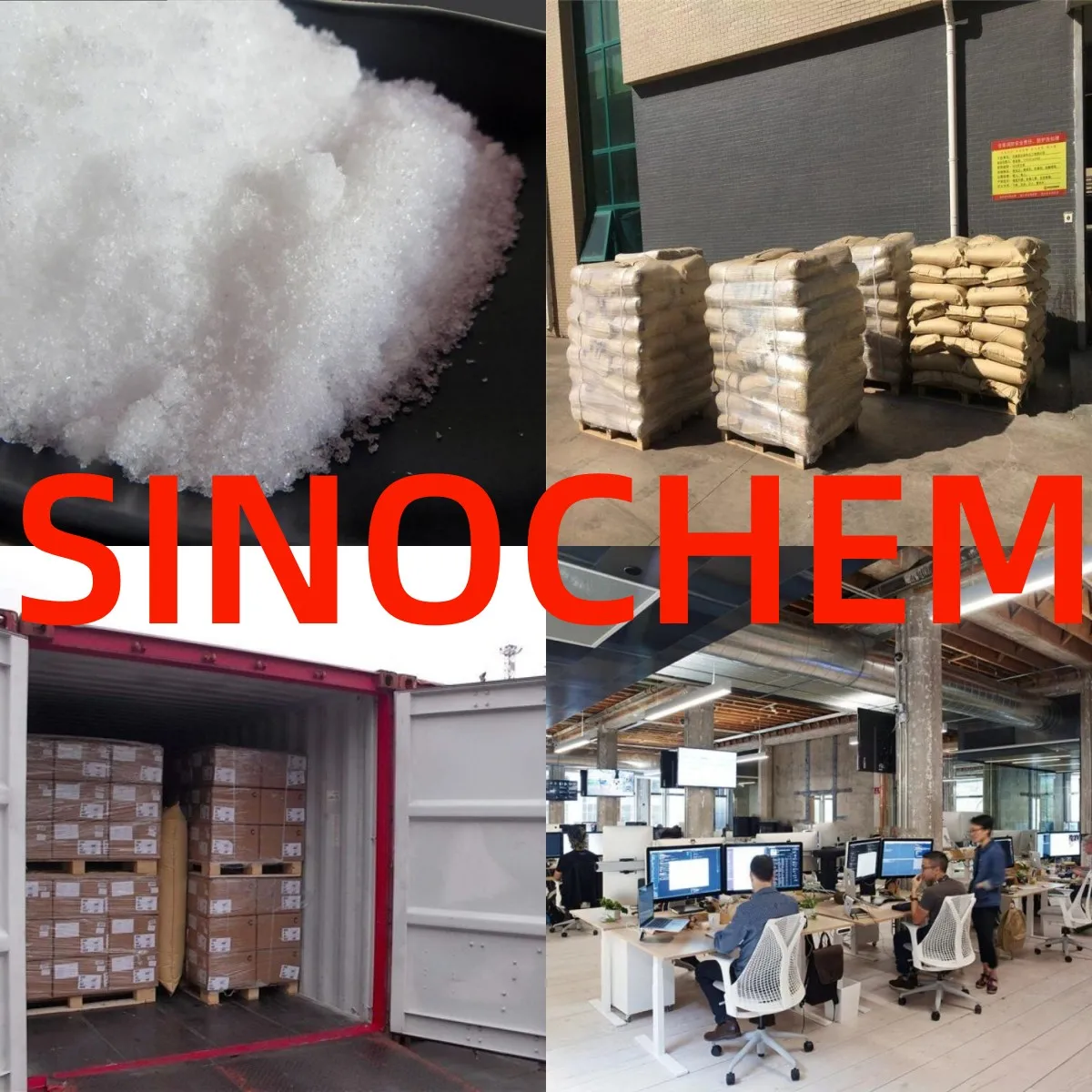 Quaternary Ammonium Compounds,Di-c16-18-alkyldimethyl,Salts With ...