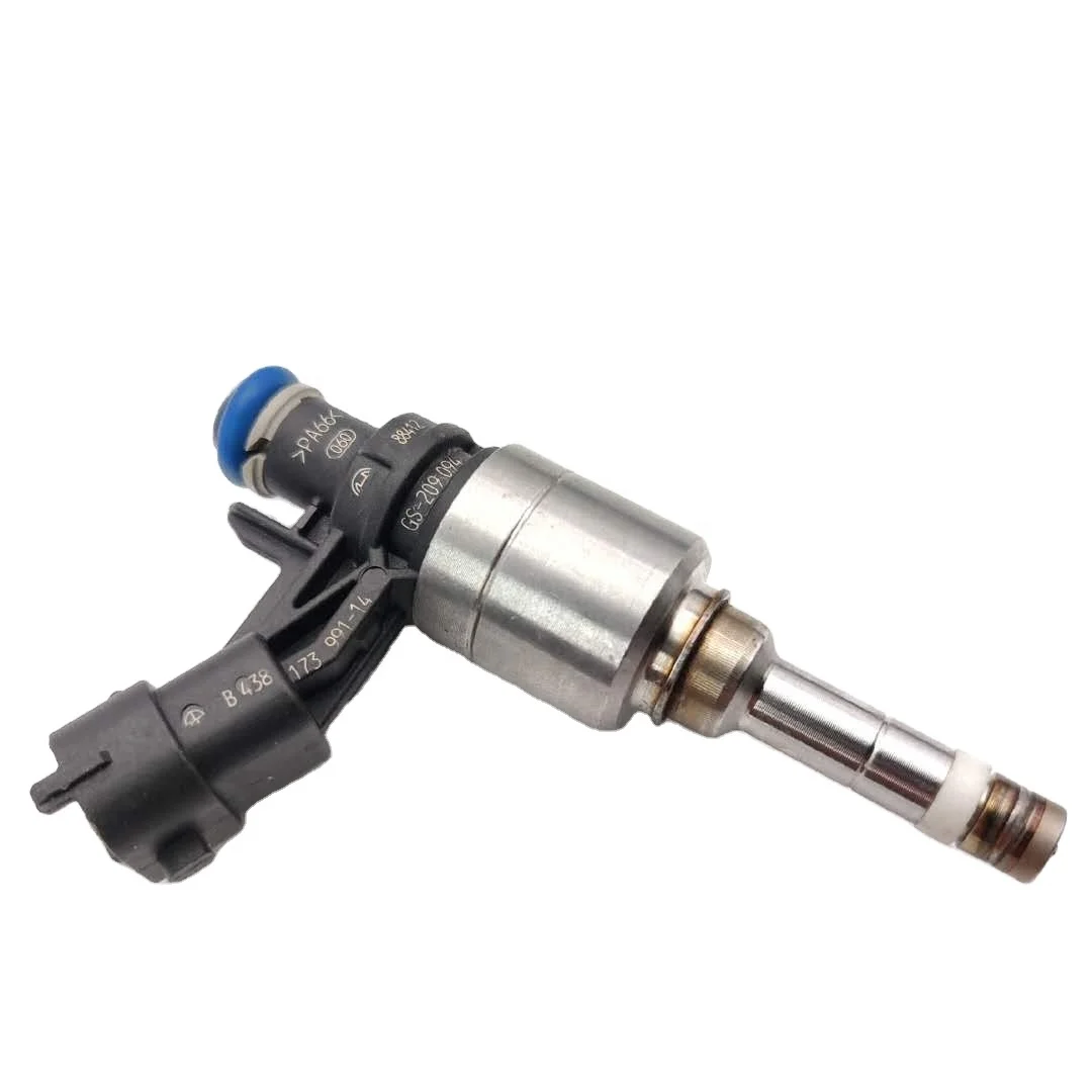 Fuel Injector Nozzle, 35310-2B110, 0261500100 -Alibaba.com