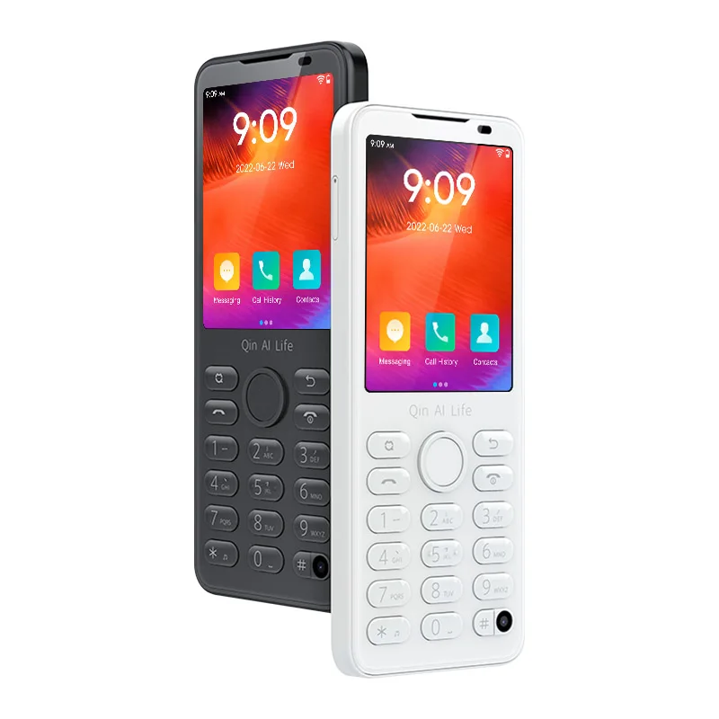 Dual Speaker Android Phone Guide: How to Choose Wisely