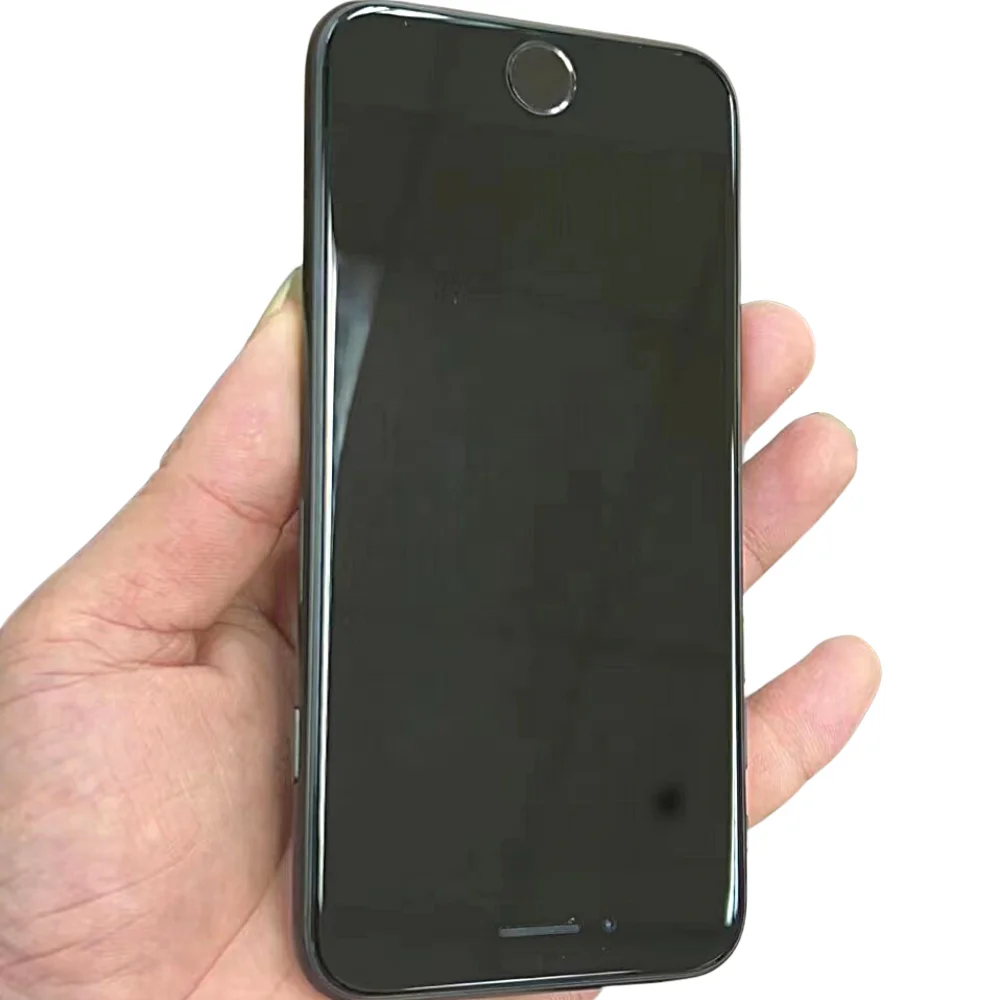 Second-Hand Phones China Guide: How to Buy Smartly