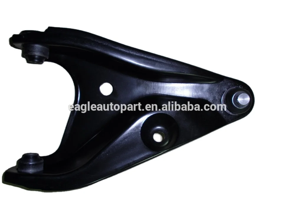 Control Arm 8200216377 For Renault Dacia Logan L90 - Buy Control Arm ...