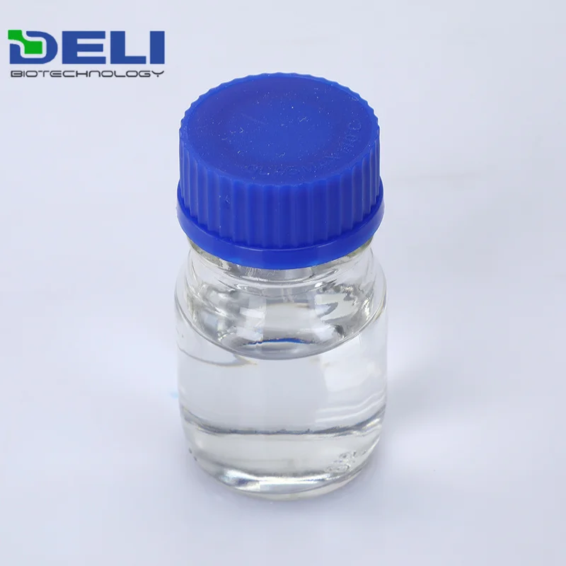 Factory Supply Perfluorohexanone/perfluoro(2-methyl-3-pentanone) Cas ...