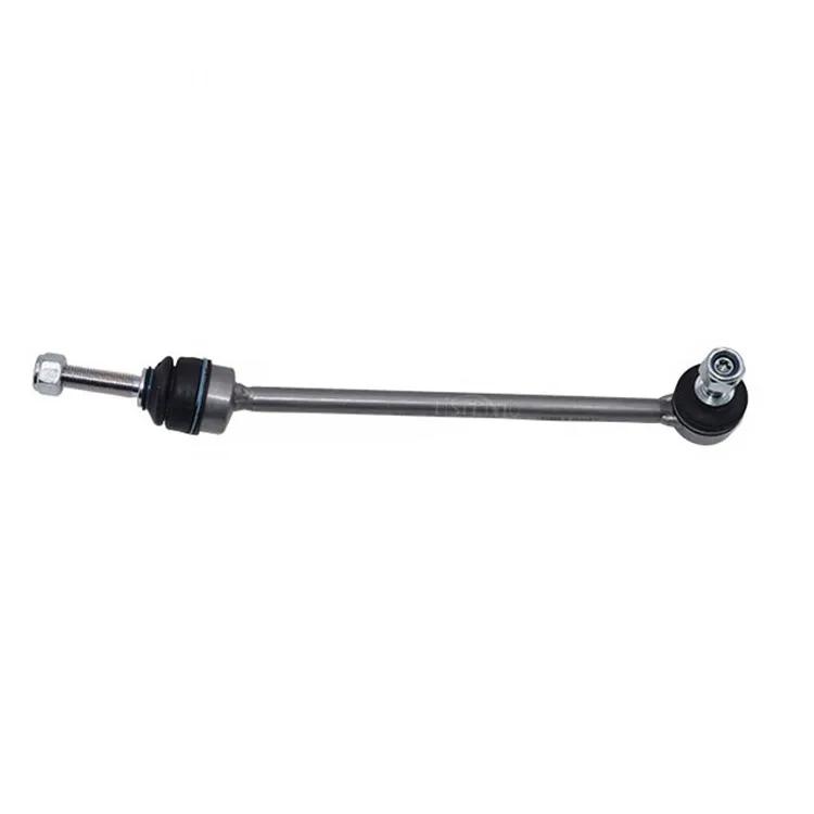 Sancan Auto Parts A 221 320 16 89 A2213201689 2213201689 Front Axle ...