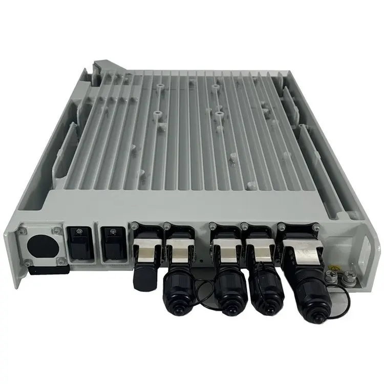 Outdoor Power Module DPU40D-N06A3 48v 2000w Rectifier Module| Alibaba.com