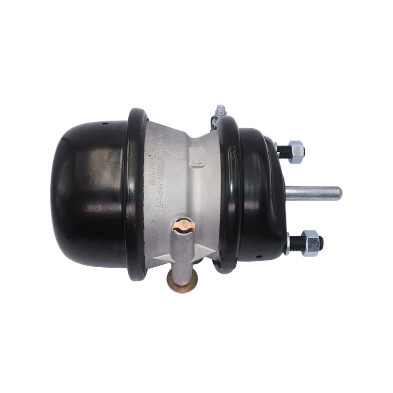 适用于daf 0544440010 0544440020 0084205024 0074203624 Ii39933f K026896n00 ...