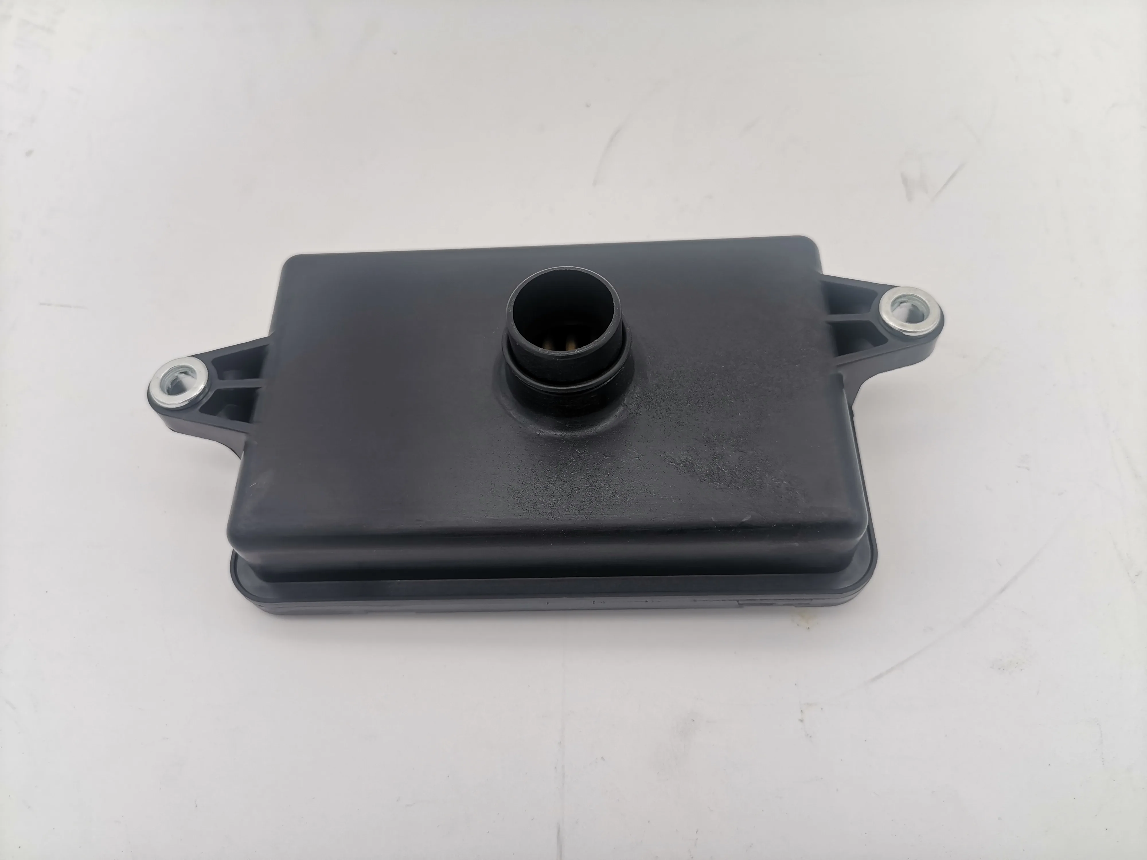 Auto Parts Transmission Oil Filter Wave Box Filter Wave tank 25420-5Y4 ...