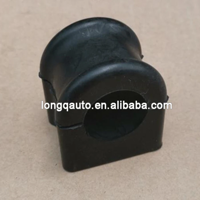 Genuine Front Stabilizer Sway Bar Bushing for MERCEDES-BENZ W166