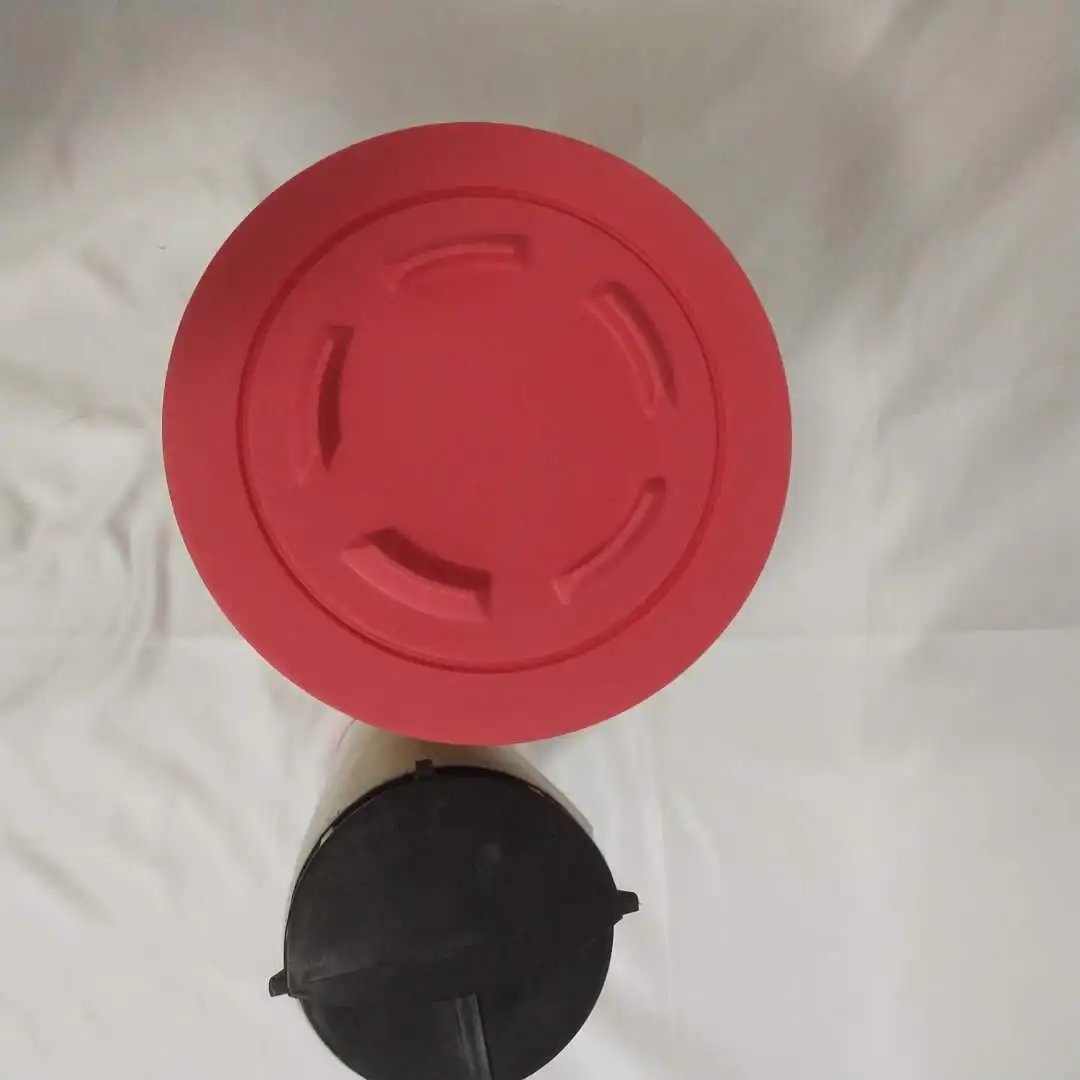 Air Filter Housing for Air Compressor - Reliable & Durable