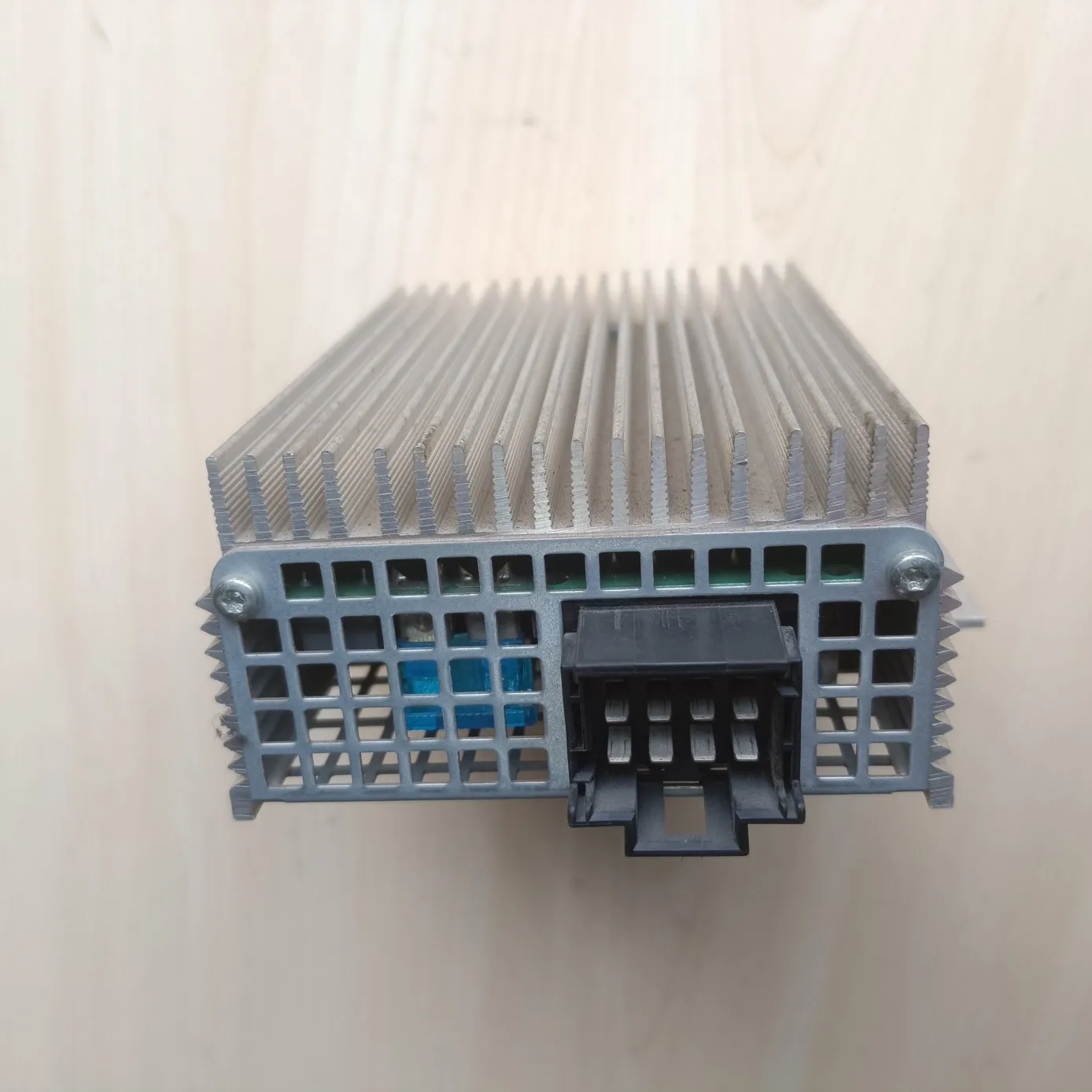Second-hand 24v To 12v Voltage Converter 20724975 20274977 21265320 ...