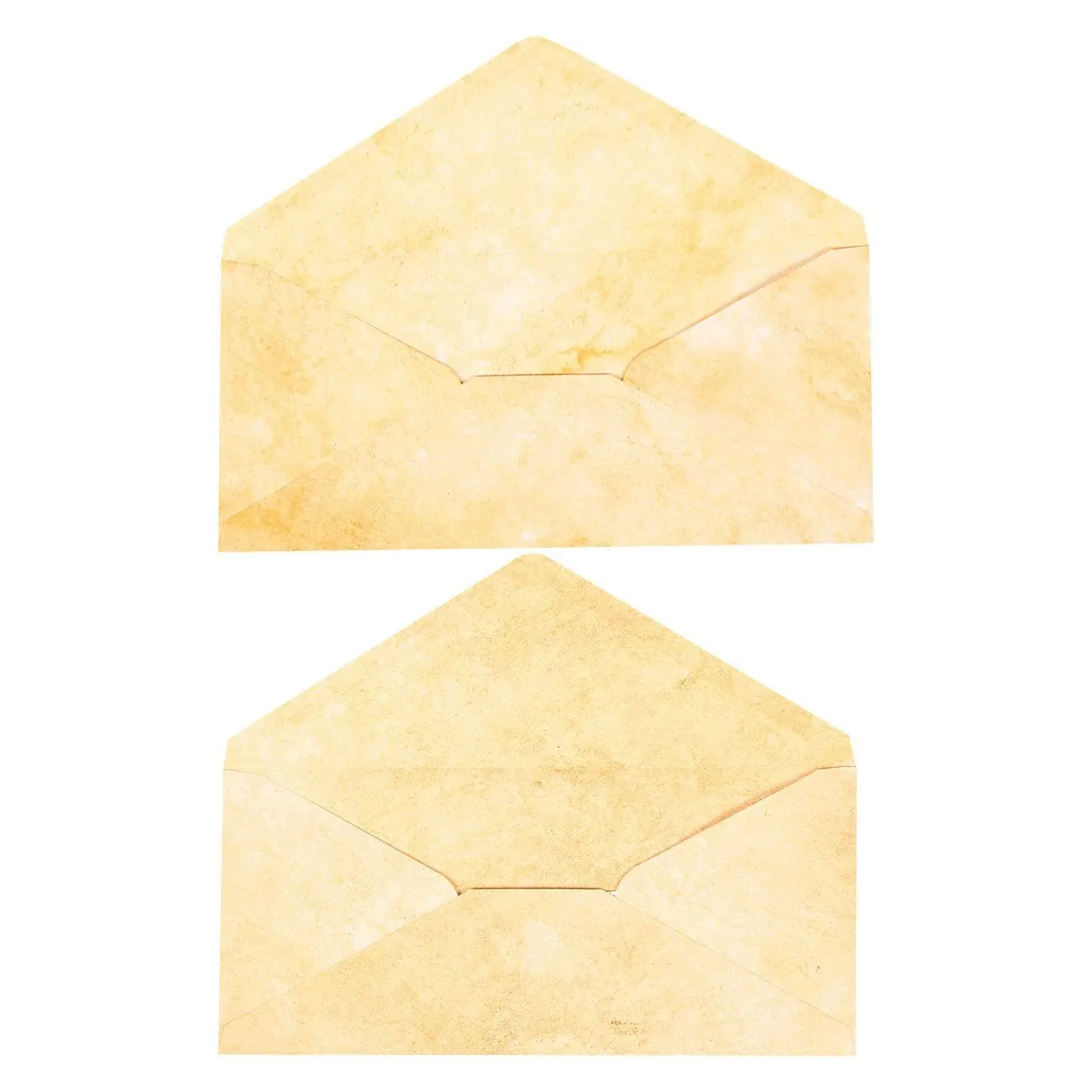 Customised Old Fashion Aged Classic Vintage Antique Design Stationery ...