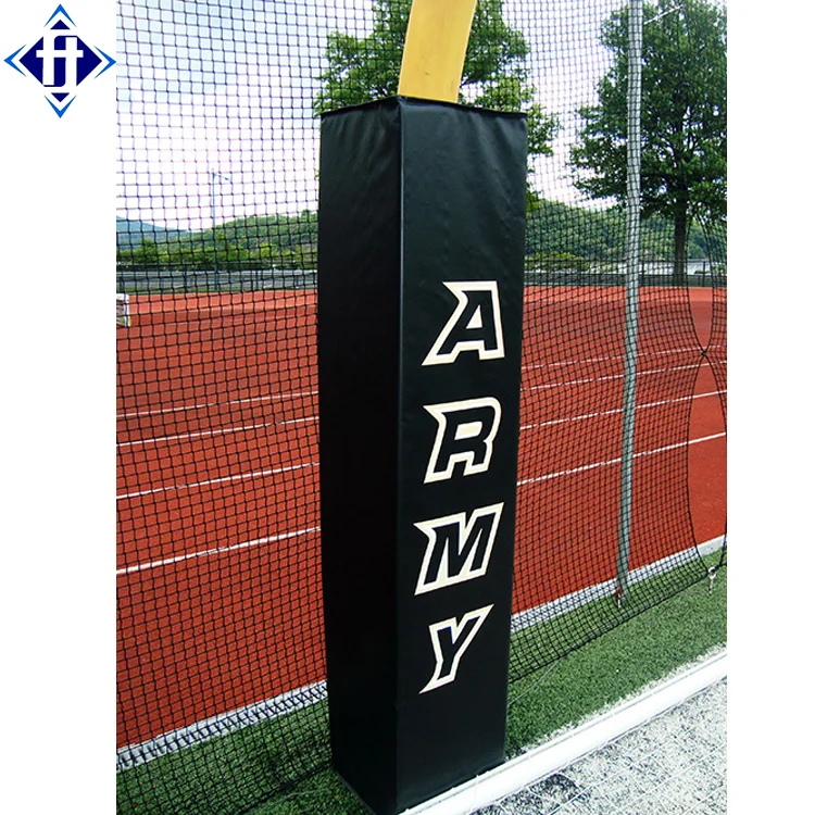 High Quality Custom Foam Pole Padding - Durable & Comfortable