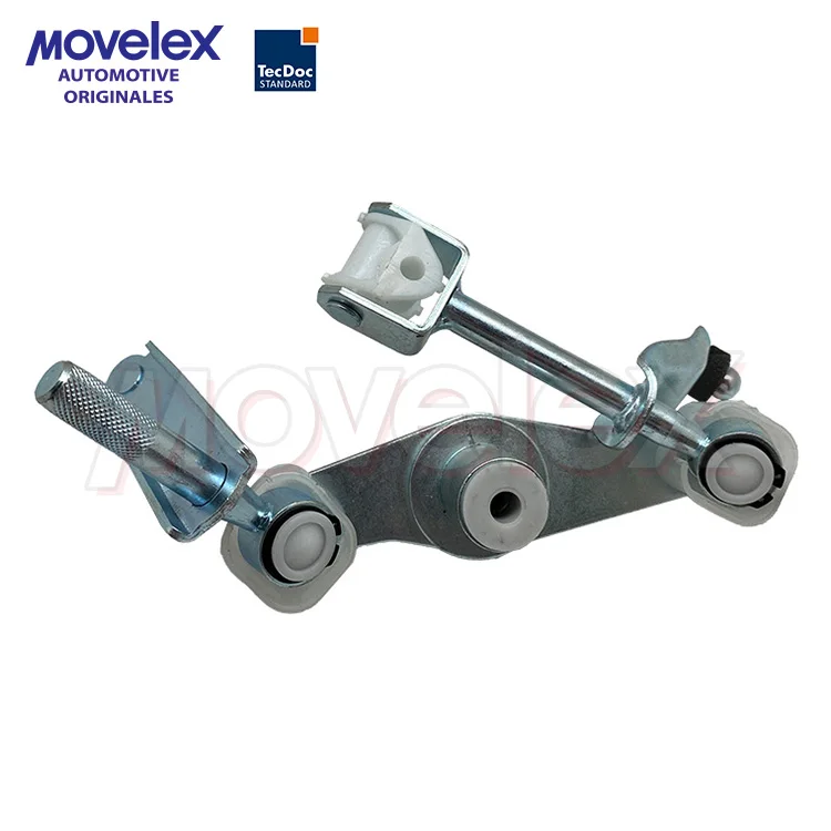 Control Gearshift 96332660| Alibaba.com