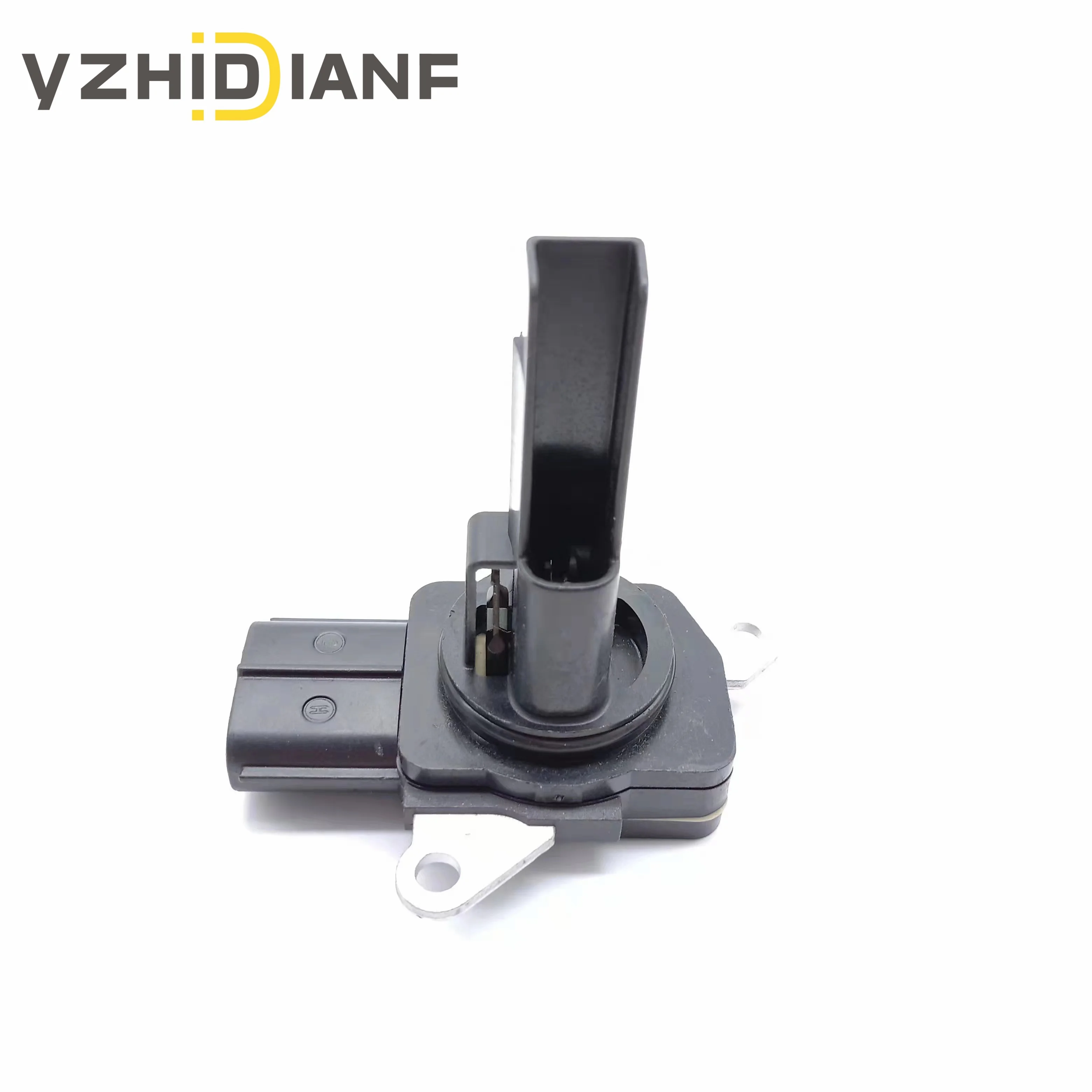 Air Flow Sensor 22204-31010 22204-31020 22204-0p010 22204-0t010 22204 ...