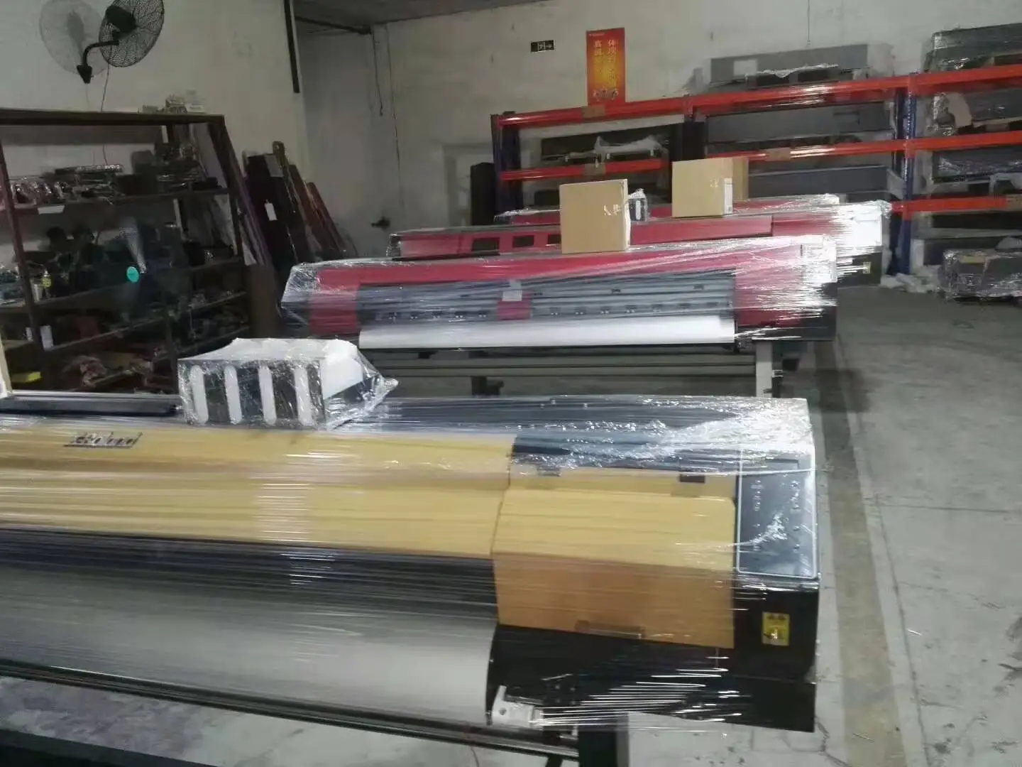 DX7 DX5 Head Cap Top Capping Station for Inkjet Printer| Alibaba.com