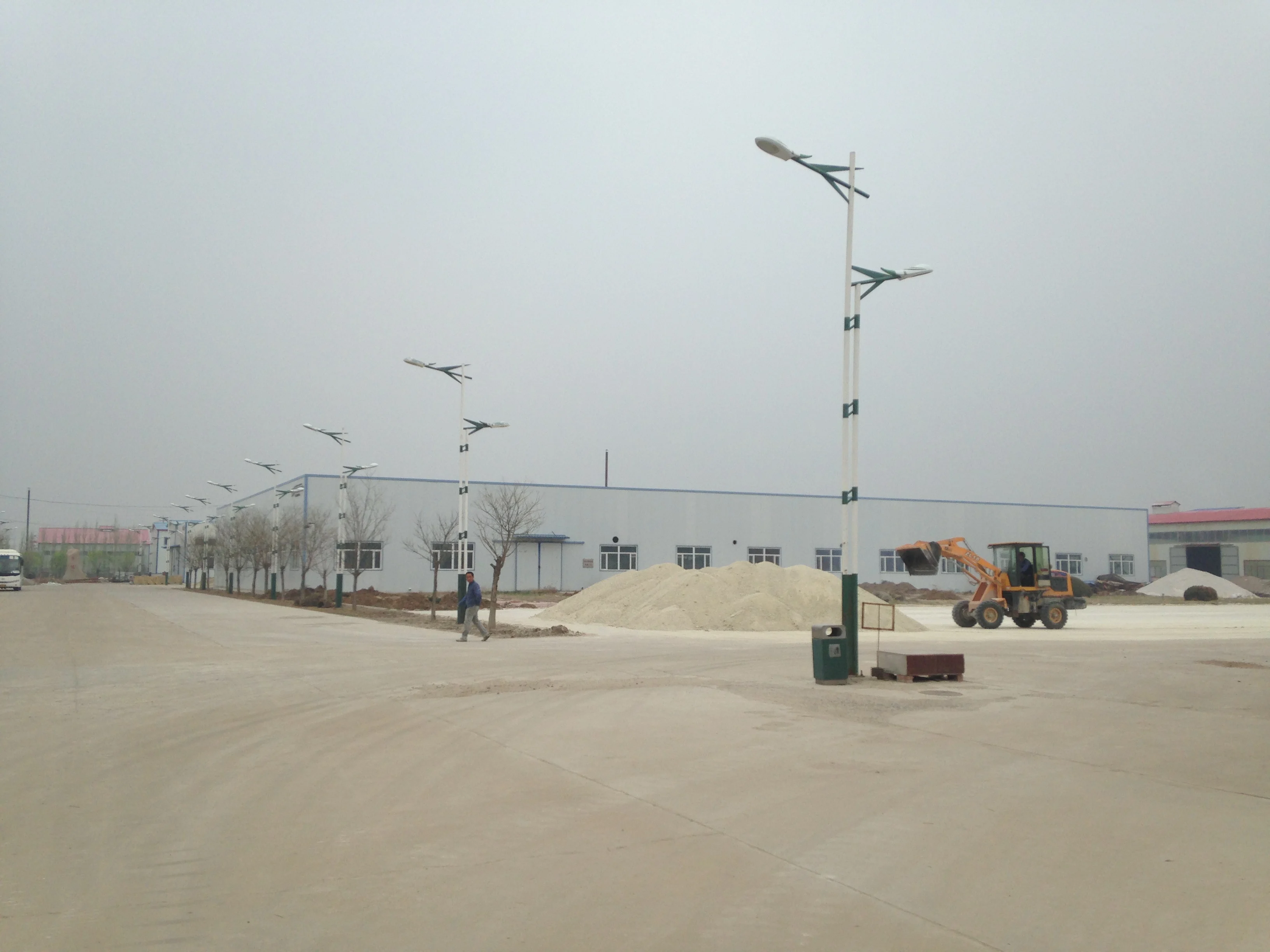 Food Grade Cellulose Fiber Filter Aid Powder - Wood Cellulosic Fiber