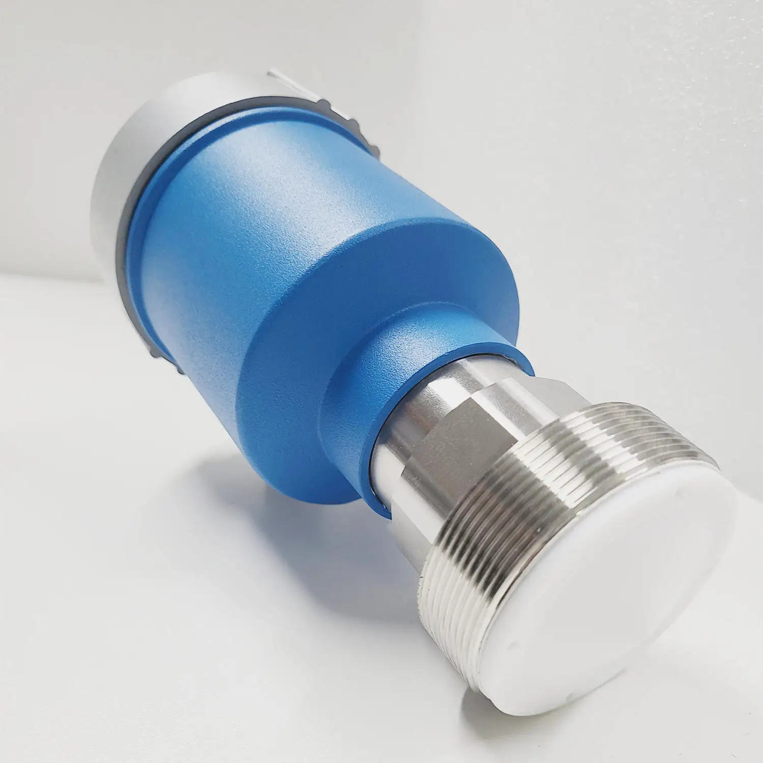 80ghz Radar Level Sensor High Accuracy,Wide Range,Non-contact ...