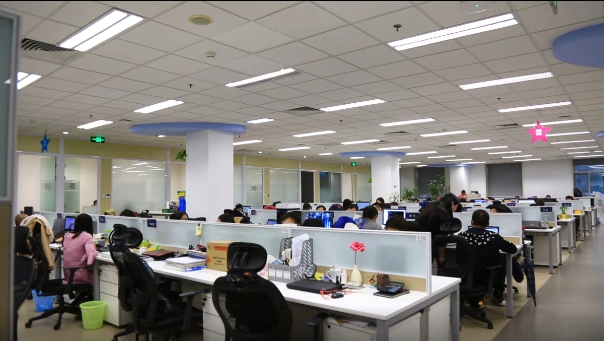 23576707 Air Conditioning Compressor For Tad Models & Air Compressor ...