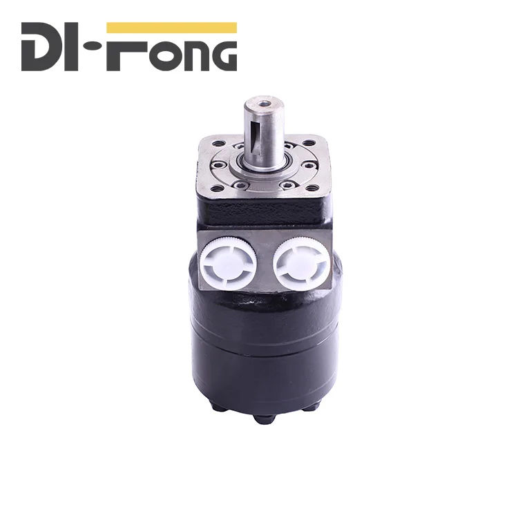 Hydraulic Motor Omt 500 Danfoss - Buy Hydraulic Motor Omt 500 Danfoss Product on Alibaba.com