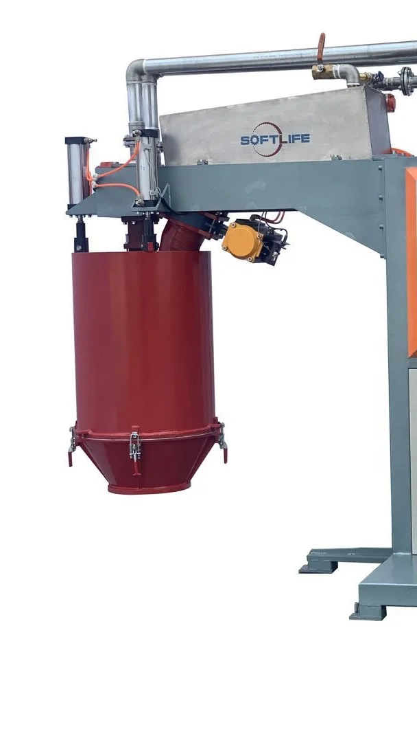 Foam Moulding Machine Running Shoe Insole Customized Eva Foam ...