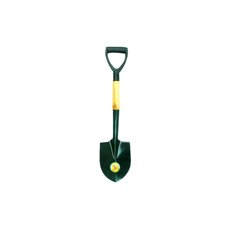 Portable Spades & Shovels Lightweight And Compact For Easy Gardening ...