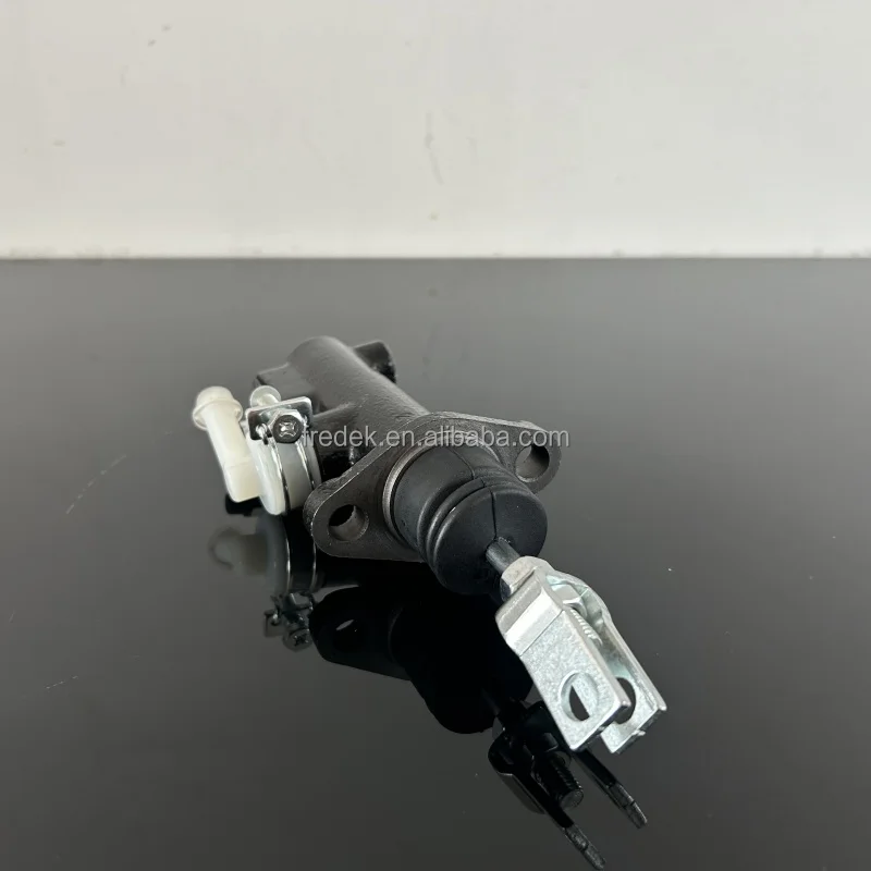 OEM NICHIYU Forklift Brake Master Cylinder 32010-05220