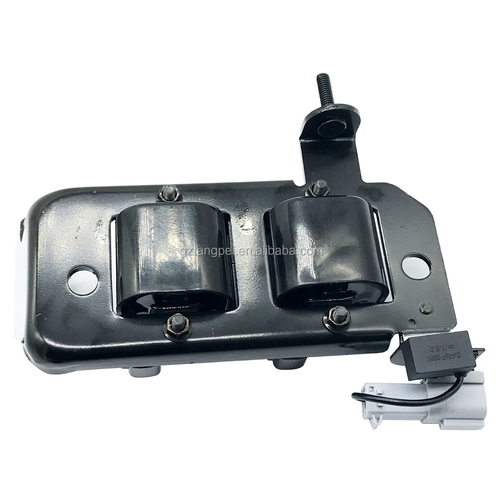 Ignition Coil Oem 0k30e-18-10x 0k30e1810x - Buy Ignition Coil Oem 0k30e ...