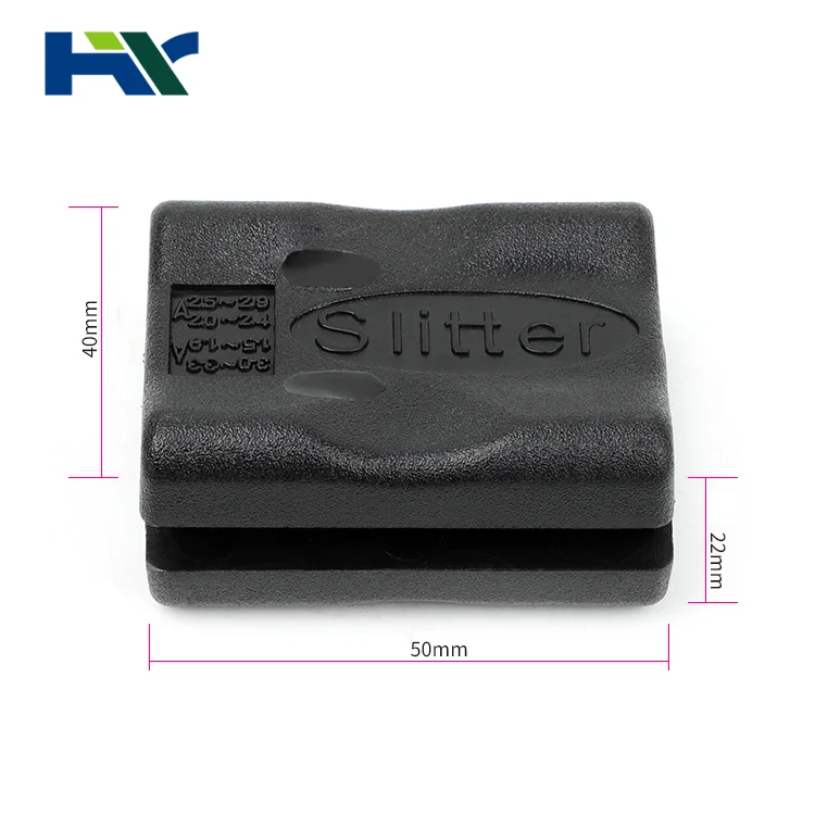 FIBER OPTICAL SLITTER| Alibaba.com