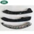 Lr051013 Lr024839 Lr032090 Lr040977 Timing Chain Tensioner Guide For ...