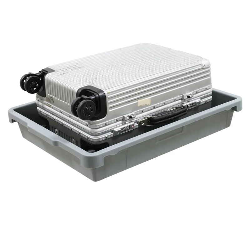 Safeagle SE-B002 X Ray Baggage Scanner Trays for Airports & Borders ...