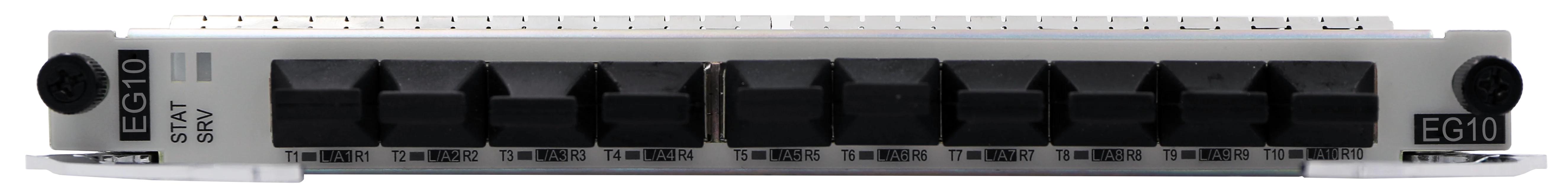 Ms-otn Pcm/pdh/sdh/otn/pkt/osu Osn1800ii 1800v Pro Tmb1eg10 - Buy Pcm/pdh/sdh/otn/pkt/osu Mstp ...