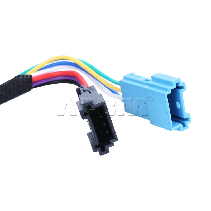 ACBM Power Tailgate Lift Kit for BMW X1 - Reliable & Efficient