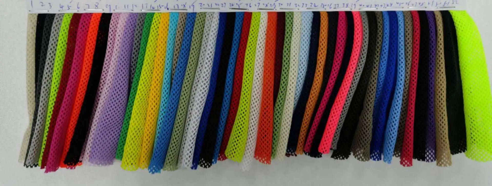 Cheap Custom Sports Mesh Pennies Basketball Football Vests