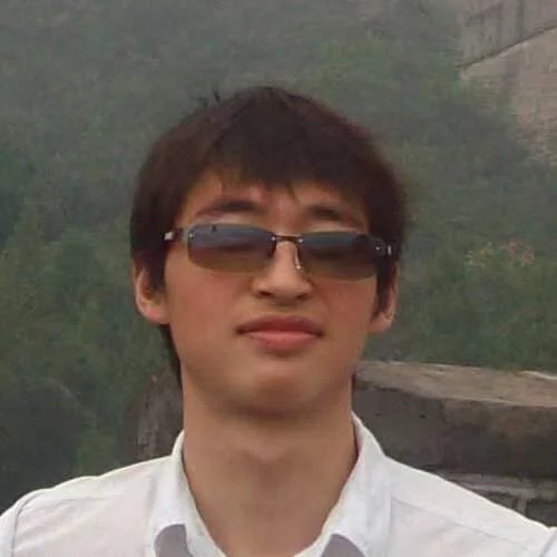 250CC Adult off Road Motorcycle - Utility & Power Combined