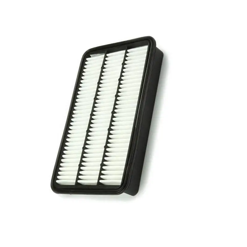Air Filter 17801-03010 For Toyota - Buy 17801-03010 Products,High ...