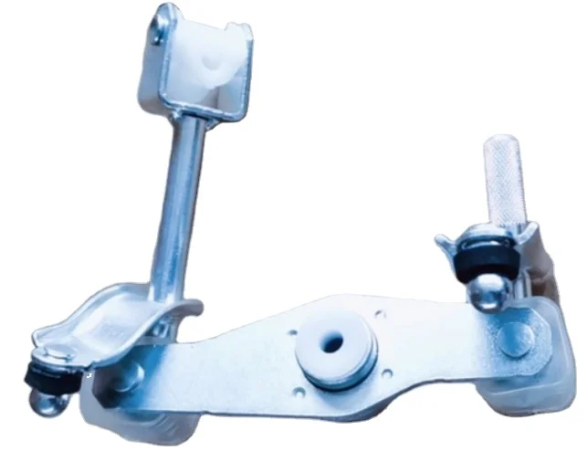 T200 T250 Aveo Optra OE 25193631 90342949 96273776 616444的Hanous换档指南 ...