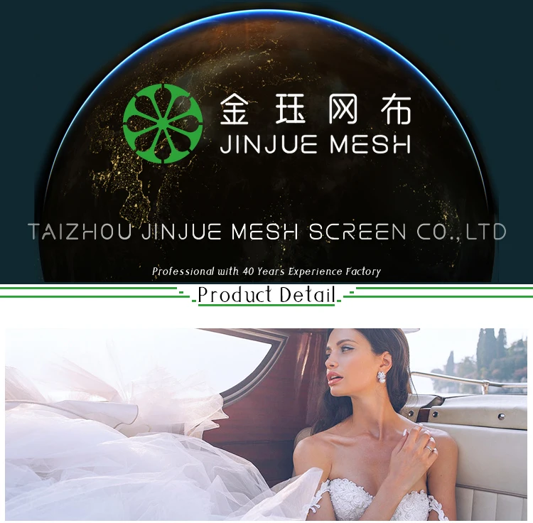 Good Nylon Mesh Fabric Mosquito Net Roll - Buy Rrrxxx Nylon Mosquito ...