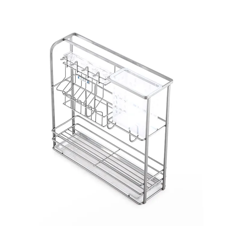 150mm 200mm 300mm 350mm 400mm 450mm Wide Cabinet Steel Slide Sliding ...