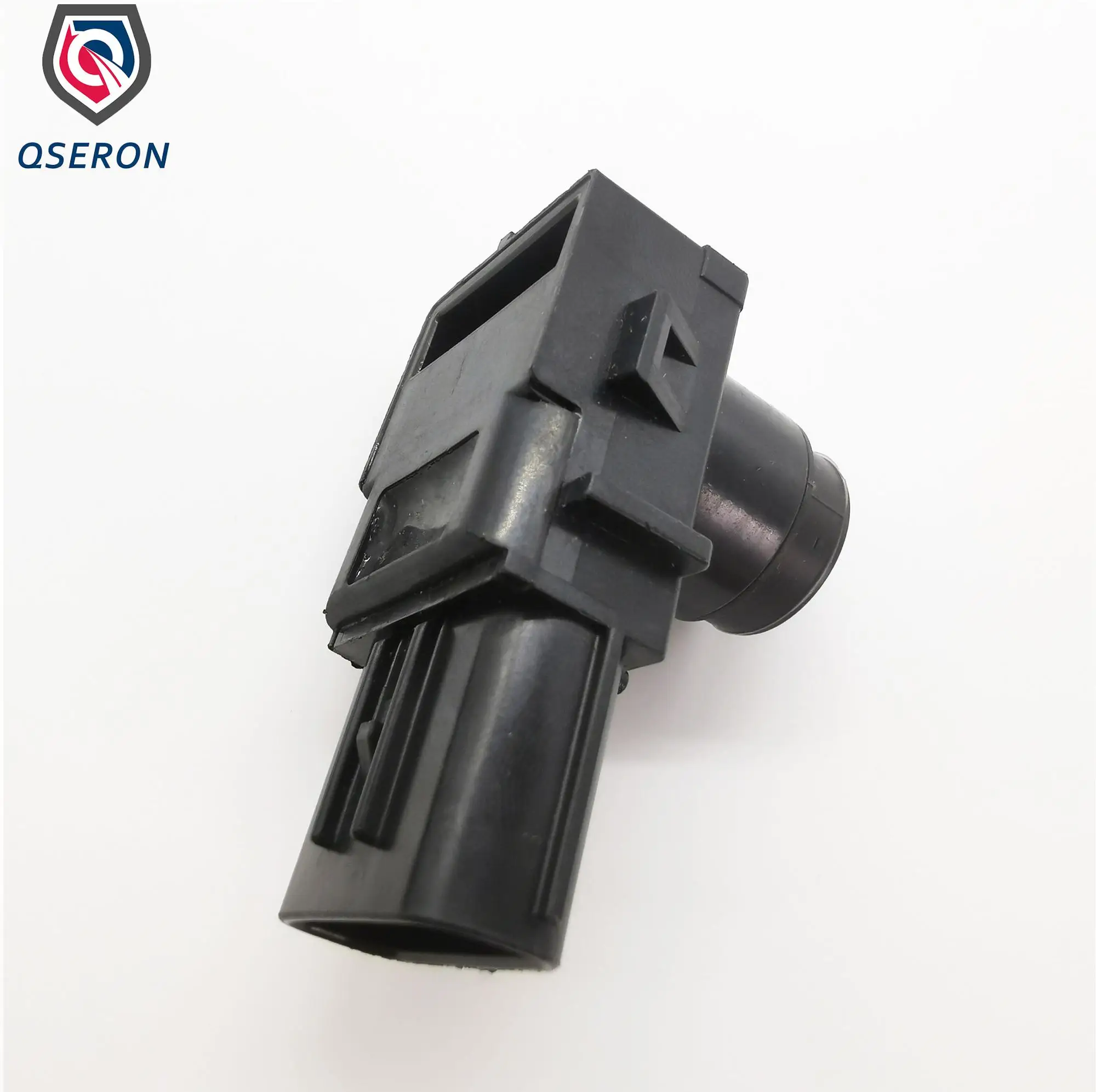 Original Car PDC Ultrasonic Parking Sensors PBT-GF7.5 - Reverse Radar ...