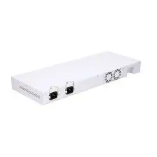 Mikrotik Ccr1009 7g 1c Fiber Optic Equipment Ccr1009 Routers - Buy ...