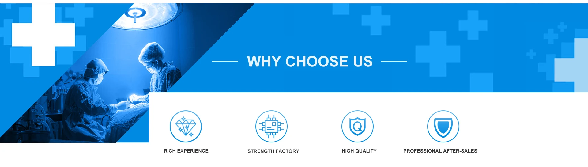 Jiangsu Ouman Electronic Equipment Co., Ltd. - Full HD Endoscope Camera ...