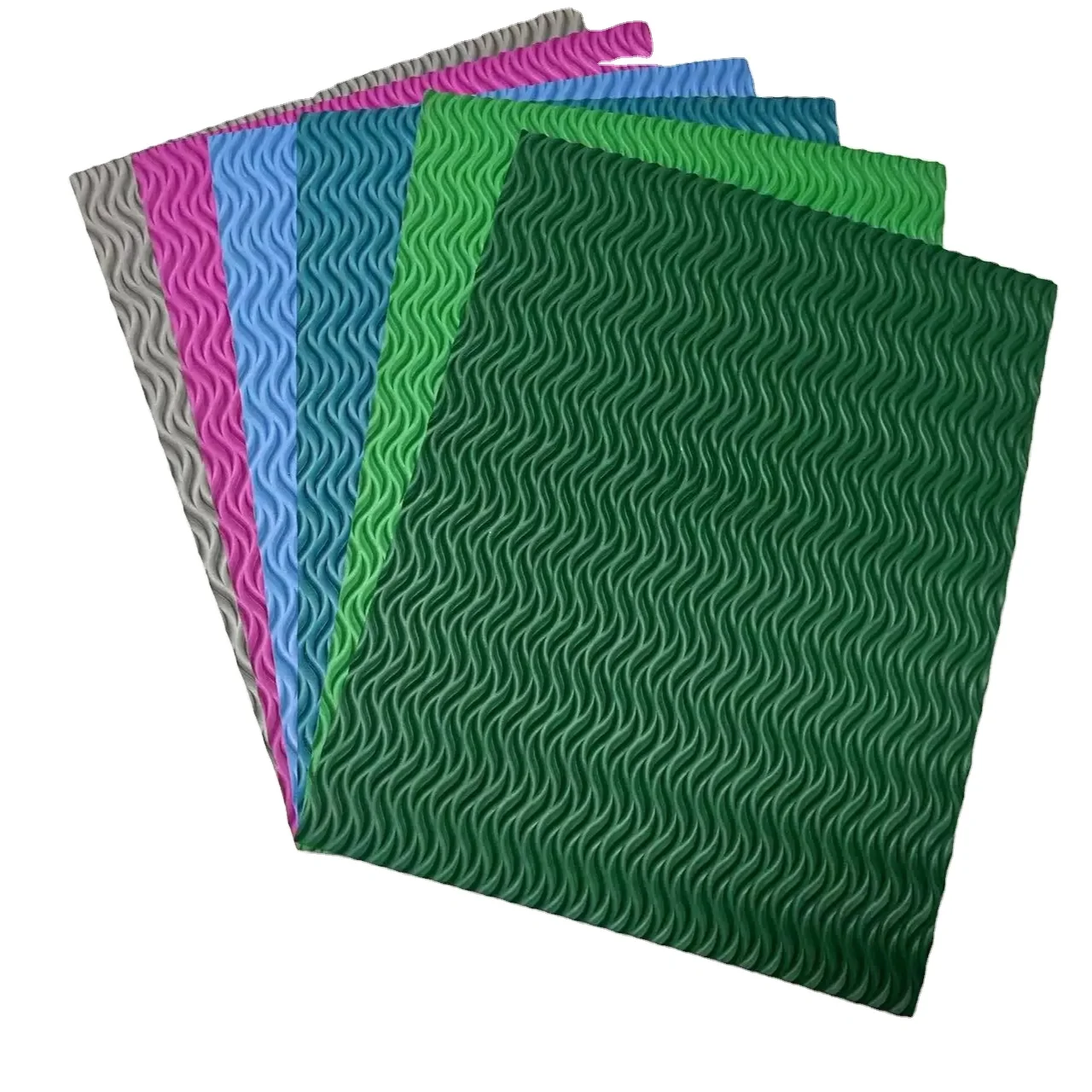 Wholesale A4 Size Customized Colors Eva Foam Paper Sheet For Handicraft ...