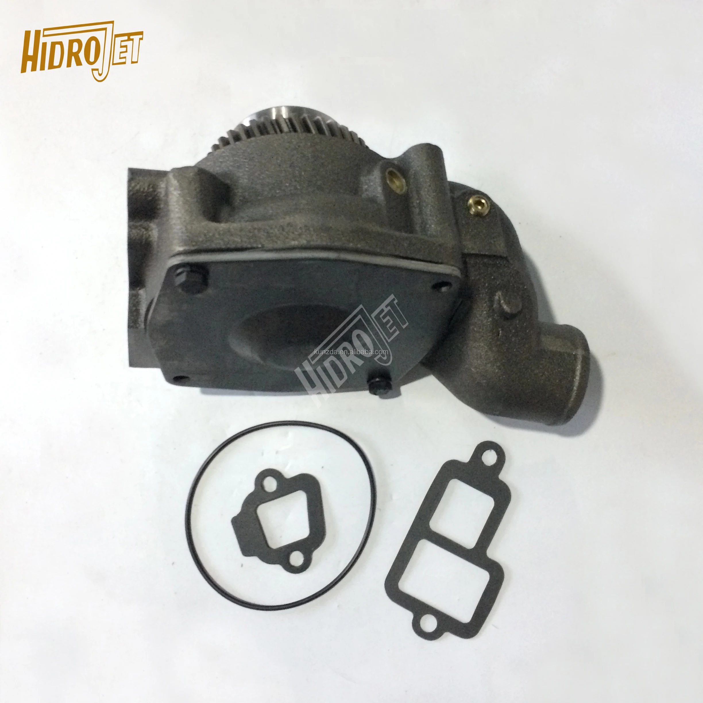 适合型号1727766 3304的新售后更换式水泵3306 2w8002 1w-4619 - Buy 售后更换水泵1w-4619，水泵 ...