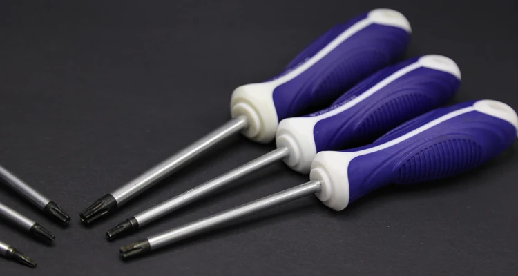 T20 Screwdriver Torx - Buy T20 Screwdriver Torx,T20 Screwdriver ...
