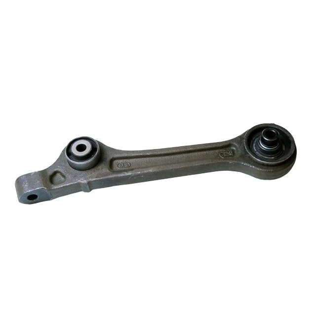 Zdo Front Lower Control Arm For Dodge Challenger Coupe Charger/chrysler ...