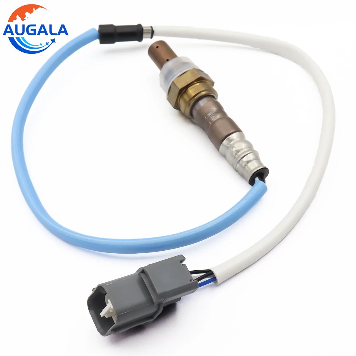 AUGALA O2 Sensor Oxygen Sensor 36531-PPA-305 for Honda 2002-2004 CR-V CRV LX| Alibaba.com