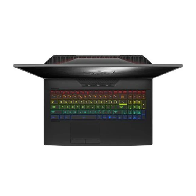Wholesale. Brand New Gt76 Titan Dt Gaming Laptops For Sale - Buy Gt76 ...