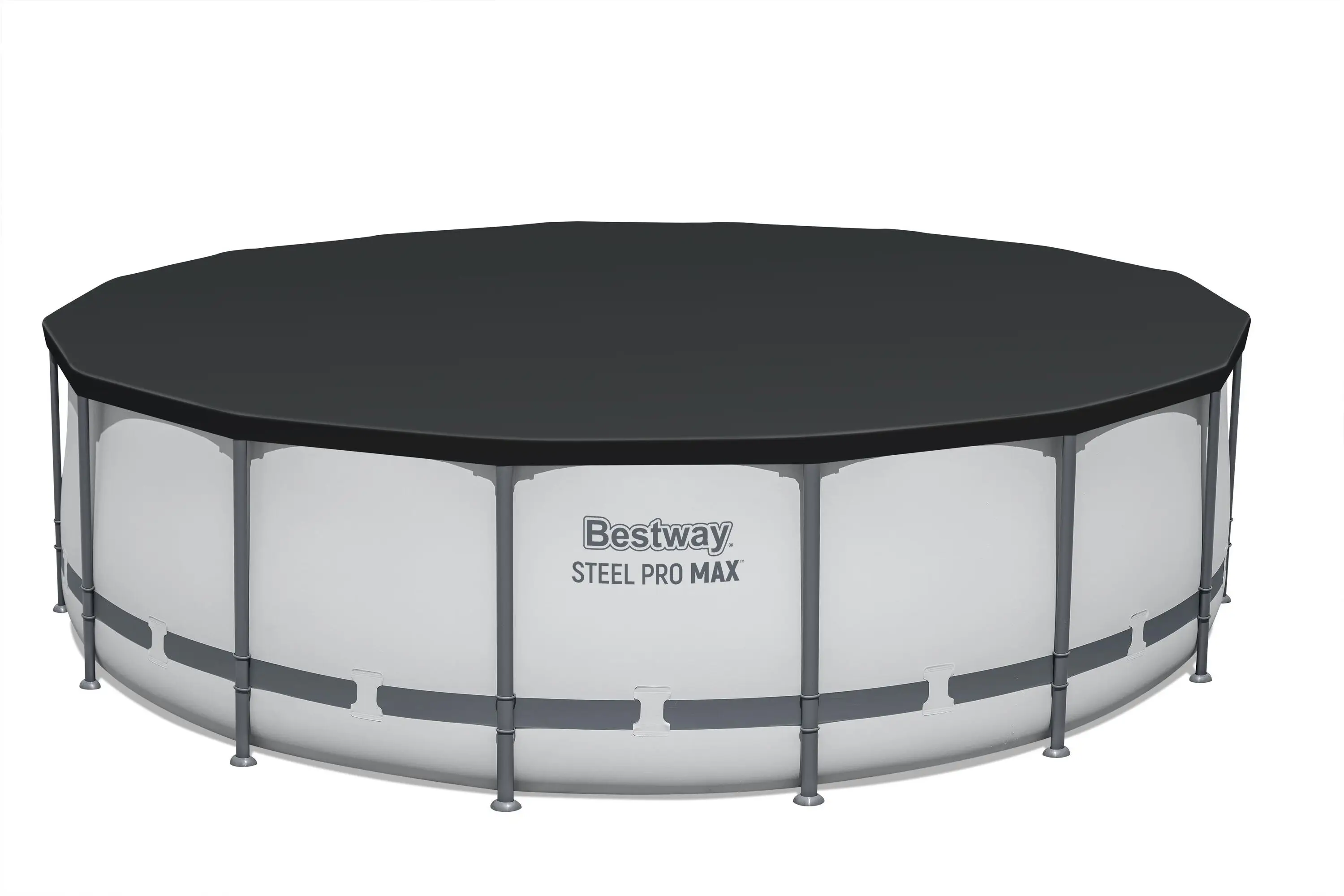 Intex Easy Set Pool - Inflatable Above Ground Swimming Pool