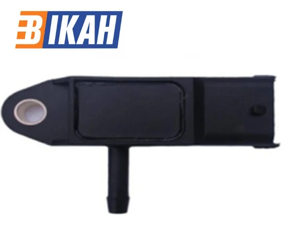 进气歧管压力传感器适用于别克雪佛兰0261230188 9015416 - Buy 压力传感器bosch,进气歧管压力传感器,Map传感器 ...