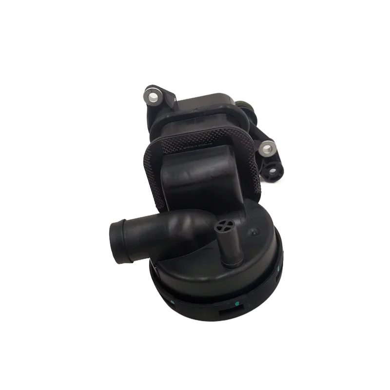 Auto Parts Engine Crankcase Vent Valve Oil Separator 0PB115099B ...