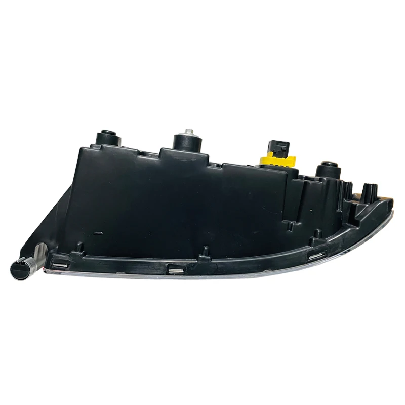 Upgrade MAN L2000, LE2000, M2000 TGA, TGL & TGM Headlights